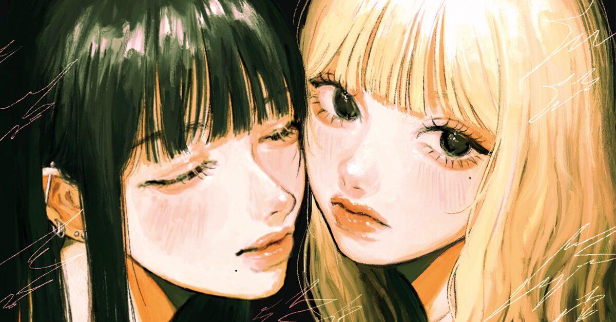 あにゆ - OSERU IMG.-オセルイメージ- IP・イラストのクリエイティブスタジオ