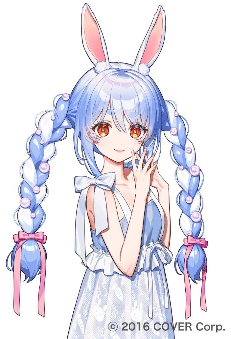 『hololive Magazine Series -Spotlight-』 vol.2 - OSERU IMG.-オセルイメージ- IP ...